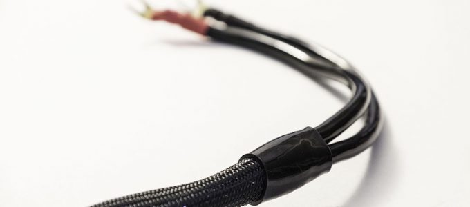 Audio Bacon - What Real Audiophiles Eat