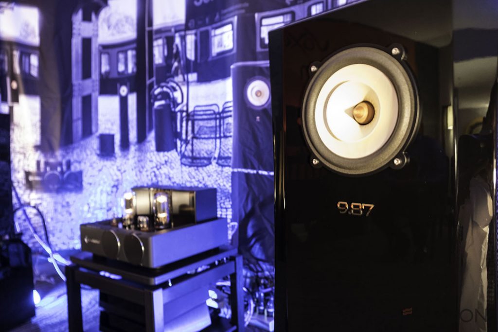 RMAF 2017 - Grand Show Report - Page 12 of 13 - Audio Bacon