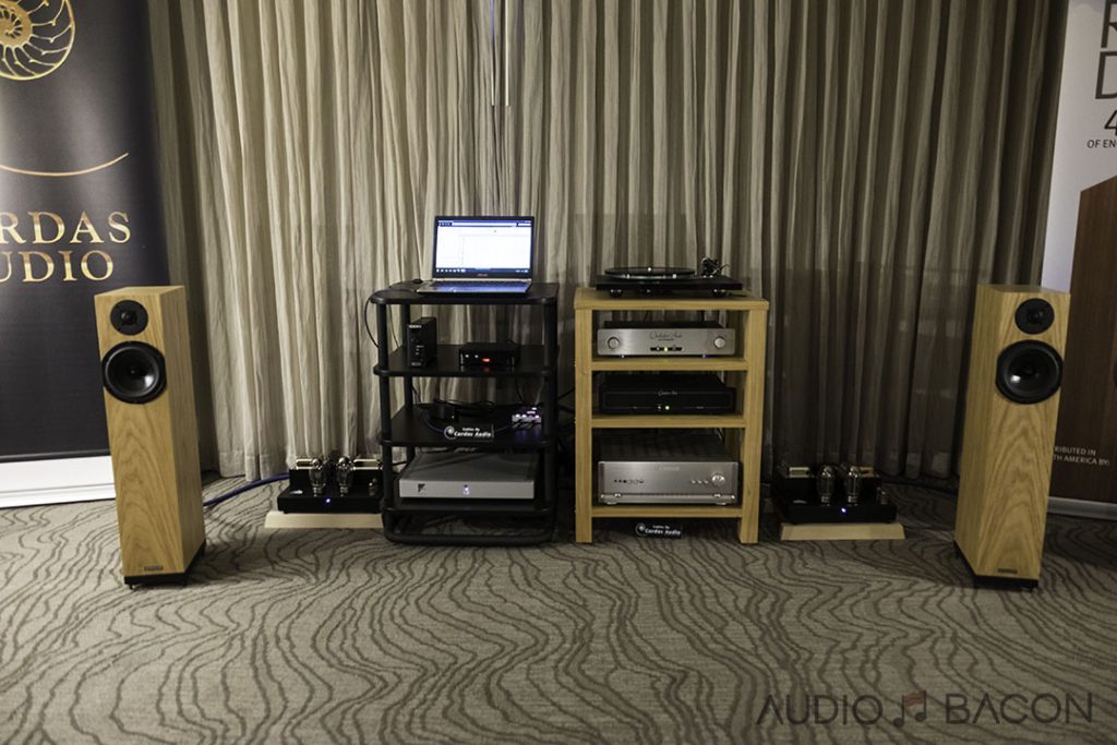 RMAF 2017 - Grand Show Report - Page 8 of 13 - Audio Bacon