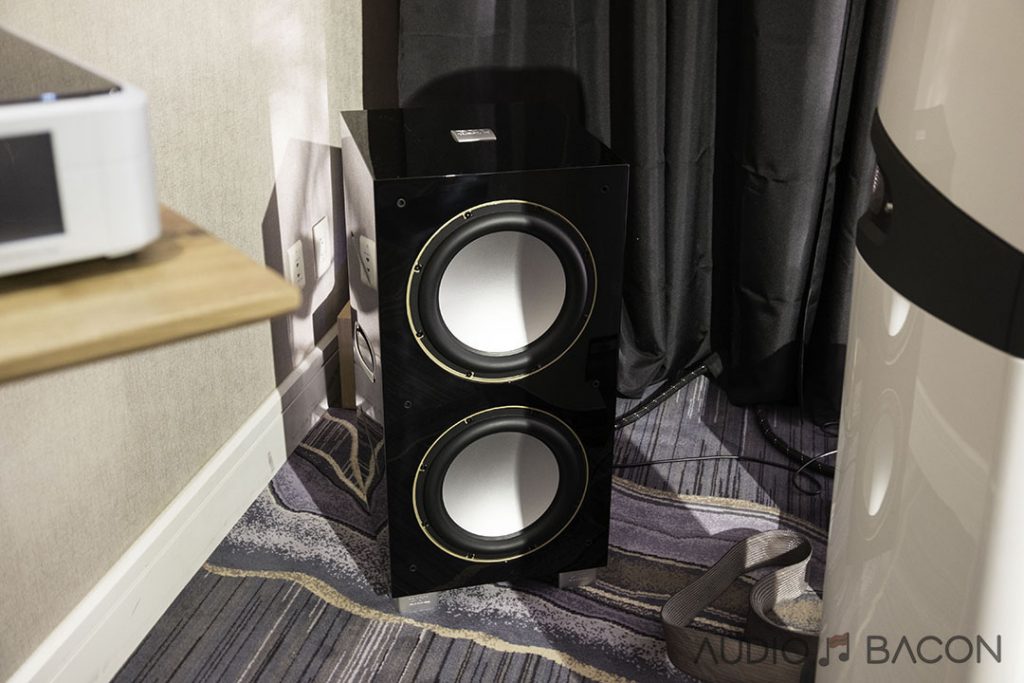 RMAF 2017 - Grand Show Report - Page 8 of 13 - Audio Bacon