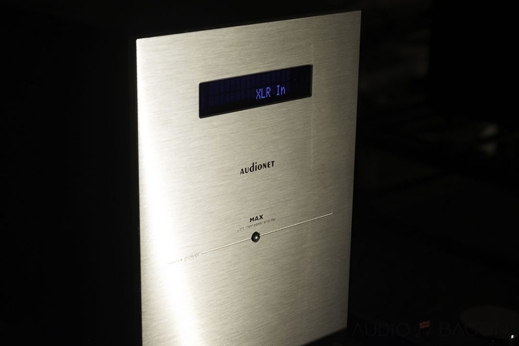 RMAF 2017 - Grand Show Report - Page 7 of 13 - Audio Bacon