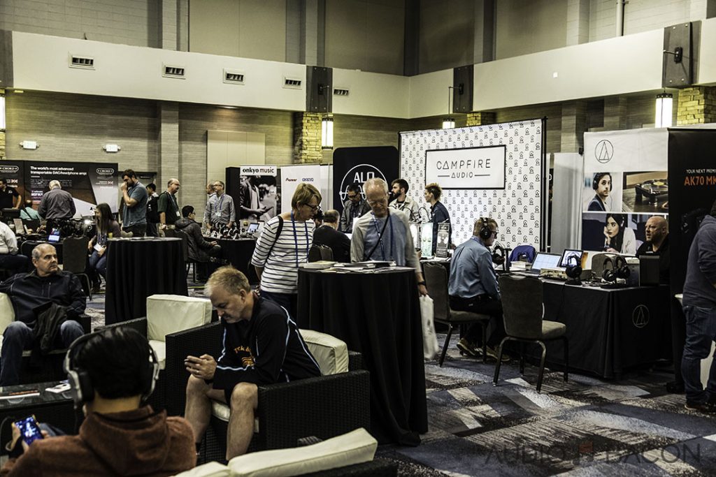 RMAF 2017 - Grand Show Report - Page 6 of 13 - Audio Bacon