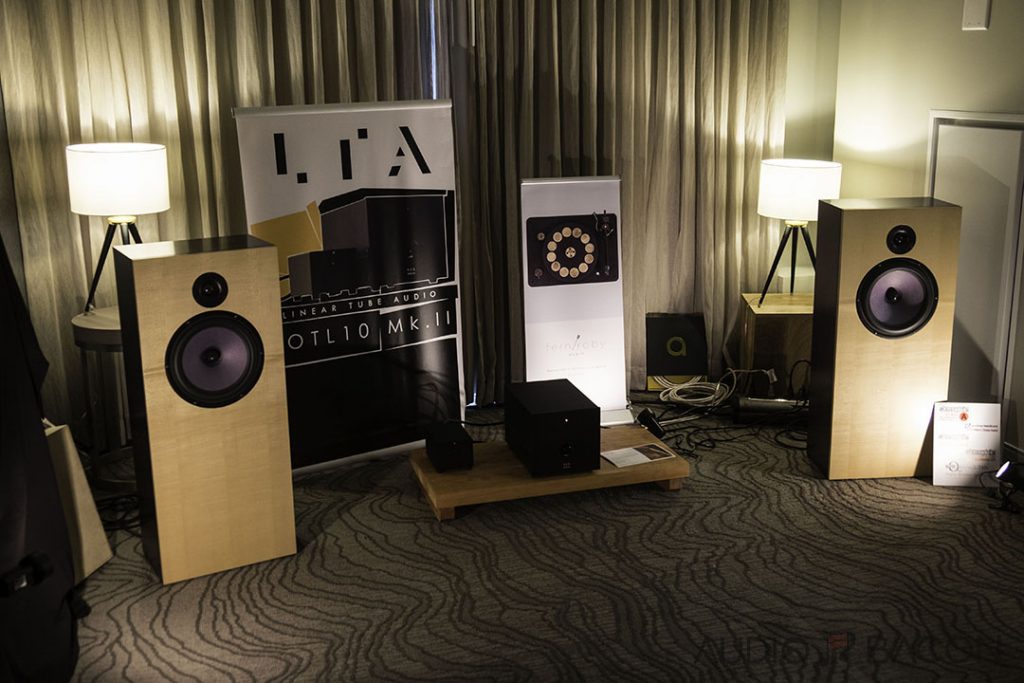 RMAF 2017 - Grand Show Report - Page 5 of 13 - Audio Bacon