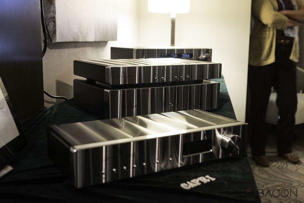 RMAF 2017 - Grand Show Report - Page 5 of 13 - Audio Bacon