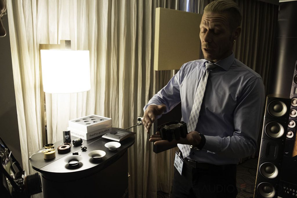 RMAF 2017 - Grand Show Report - Page 5 of 13 - Audio Bacon