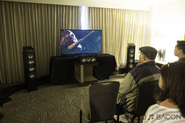 RMAF 2017 - Grand Show Report - Page 5 of 13 - Audio Bacon