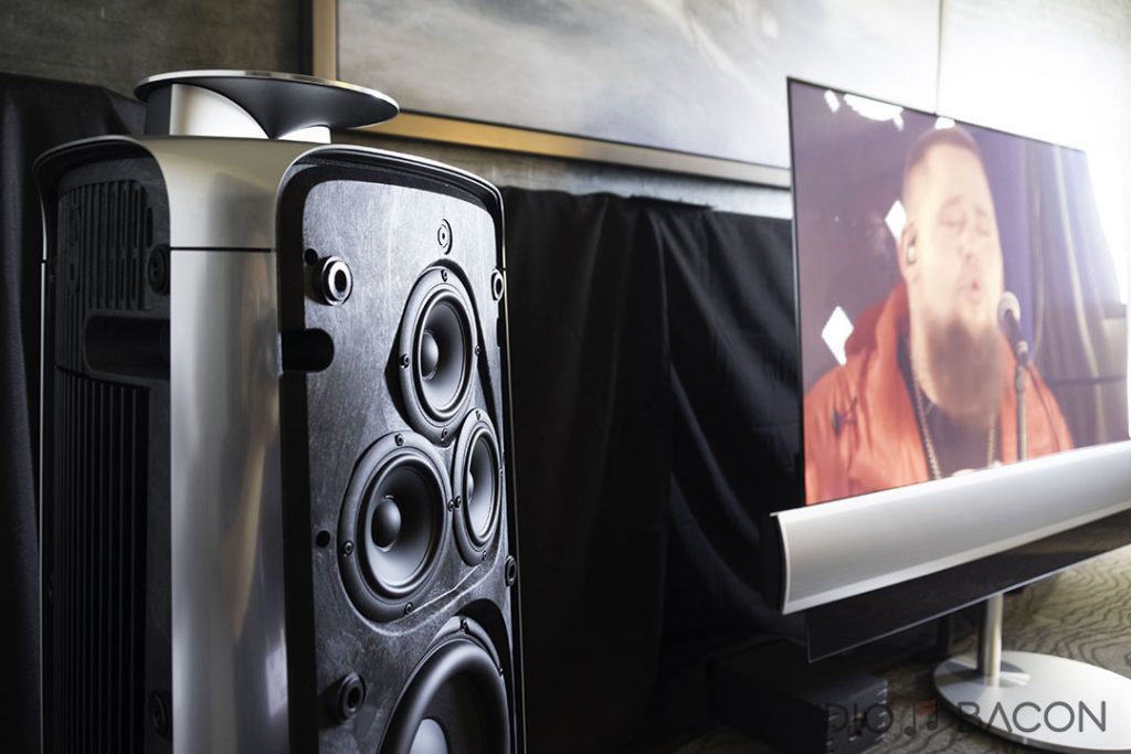 RMAF 2017 - Grand Show Report - Page 2 of 13 - Audio Bacon