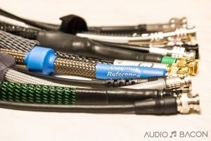 The Audiophile's Short List - The Best Digital Coaxial Cables - Audio Bacon