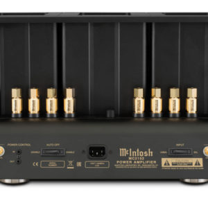 McIntosh to Celebrate Its 70th Anniversary with a Special Limited ...