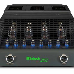 McIntosh to Celebrate Its 70th Anniversary with a Special Limited ...