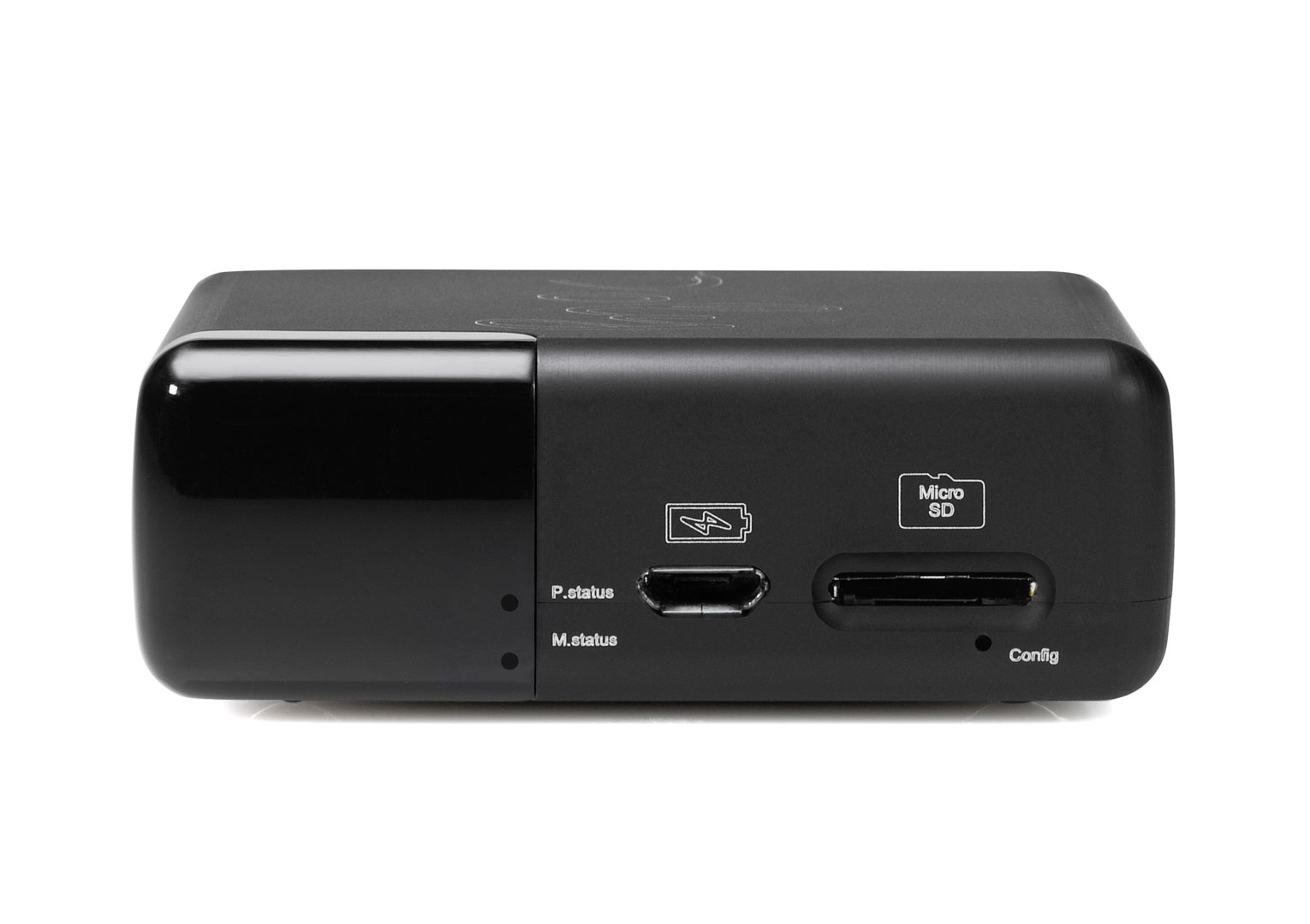 Chord Electronics Poly 2 Firmware - Tidal, Qobuz, and Roon - Audio Bacon