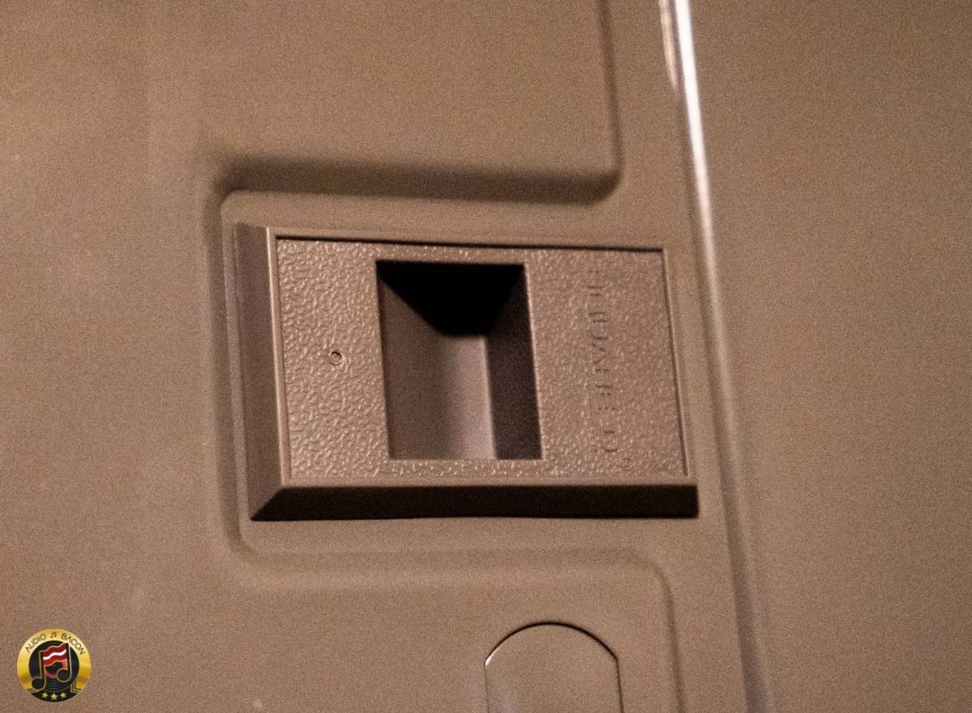 How To Wire Your Home for Hi-Fi - Tips & Tricks - Audio Bacon