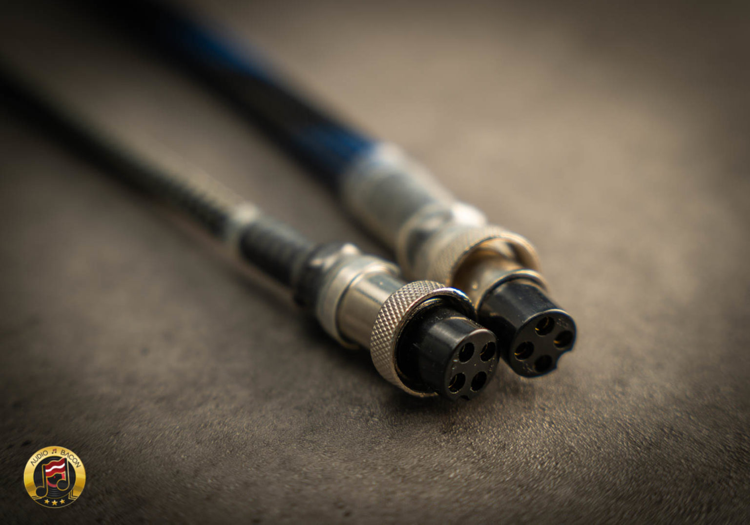 The World's Best Audiophile Linear Power Supplies - Farad Super3 ...