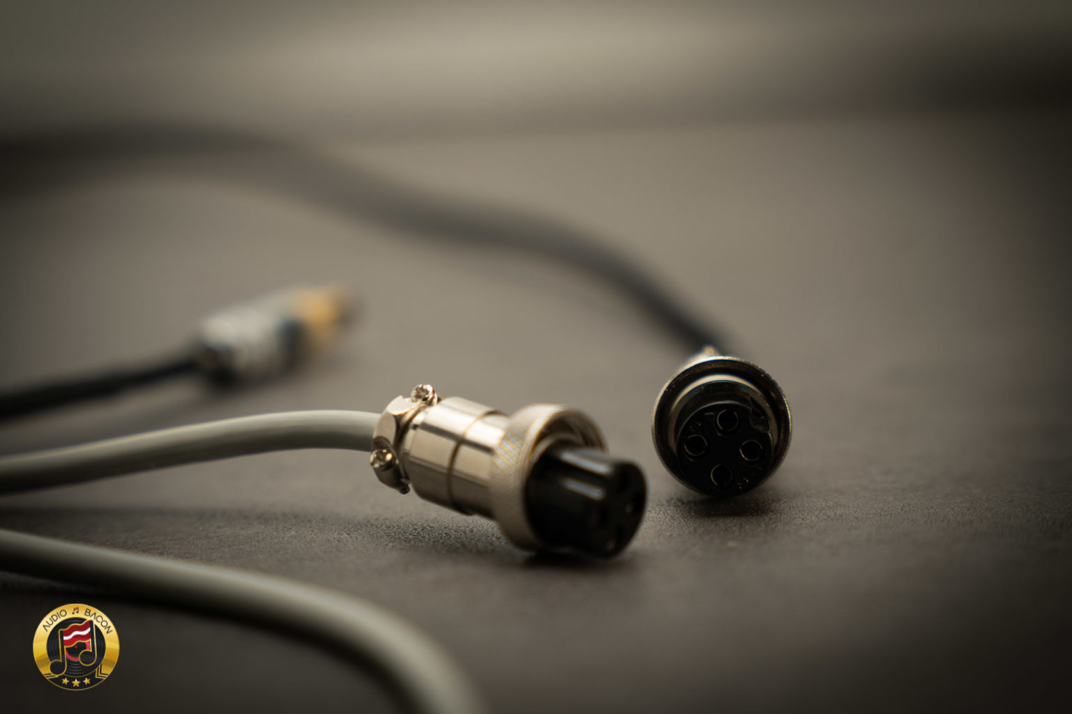 The World's Best Audiophile Linear Power Supplies - PLiXiR Elite BDC ...